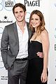 Blake Jenner to Play Wife Melissa Benoist's 'Supergirl' Love Interest ...