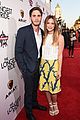 Blake Jenner to Play Wife Melissa Benoist's 'Supergirl' Love Interest ...