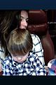 Jared Padalecki Skypes with Wife & Kids in Cute New Video | Celebrity ...