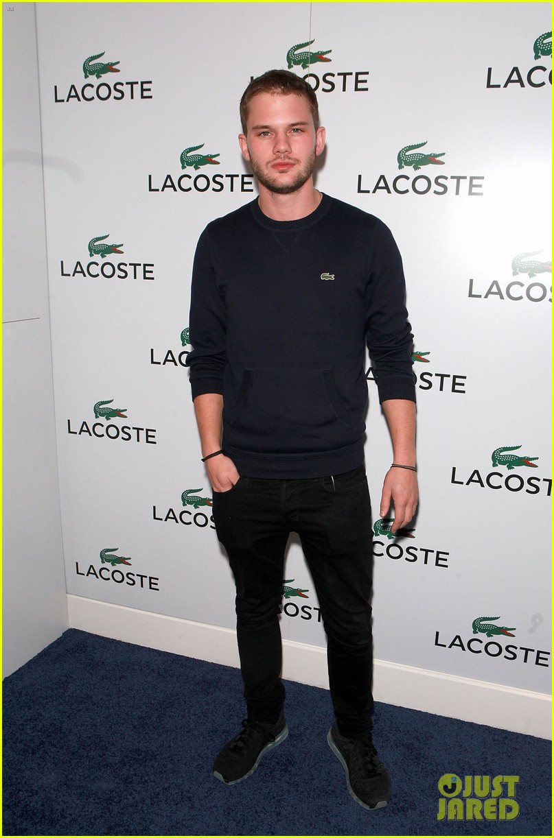 Rachel McAdams' Real-Life 'Spotlight' Counterpart Praises Her: Photo ...