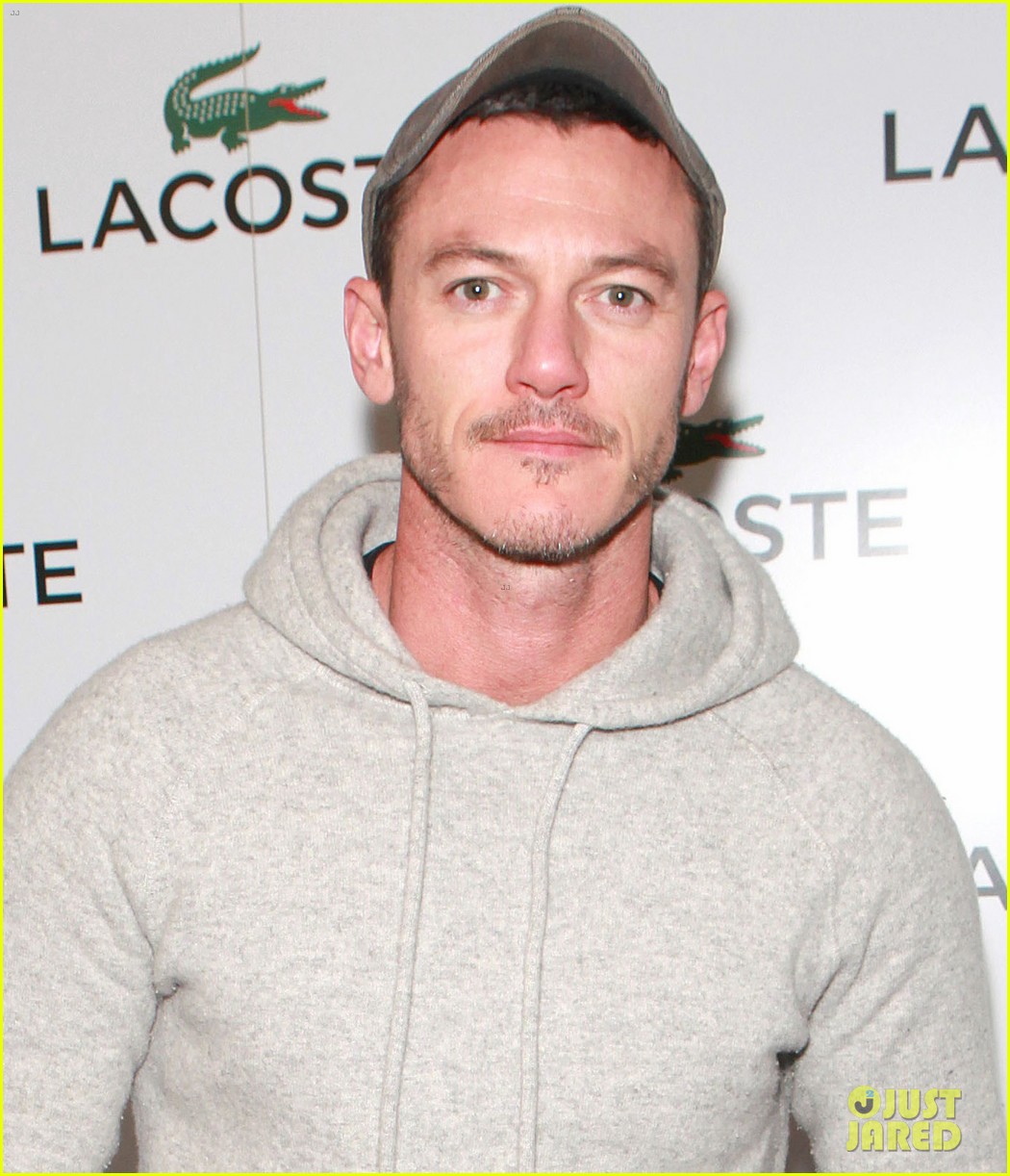 Rachel McAdams' Real-Life 'Spotlight' Counterpart Praises Her: Photo ...