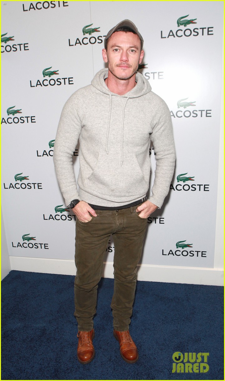 Rachel McAdams' Real-Life 'Spotlight' Counterpart Praises Her: Photo ...