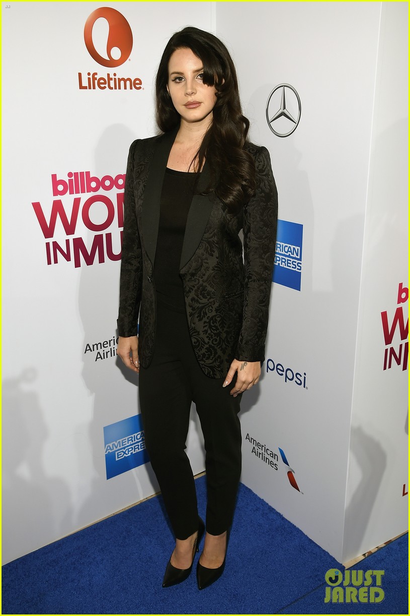 Ciara Couldn't Be More Proud of Pal Missy Elliott at Billboard Women in ...