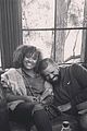Drake Reunites With 'Degrassi' Love Interest Andrea Lewis: Photo ...
