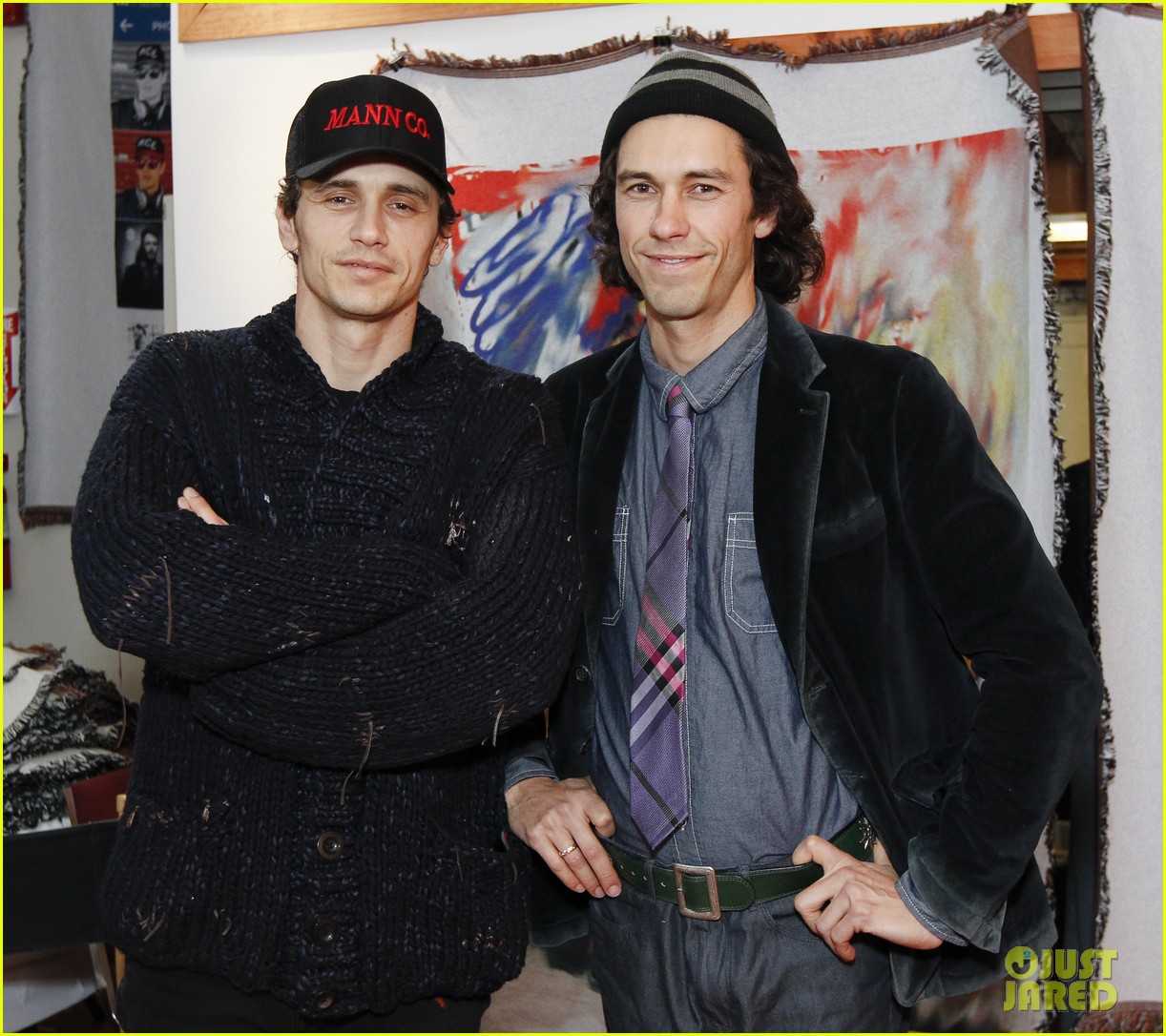 Betsy Lou Franco Young