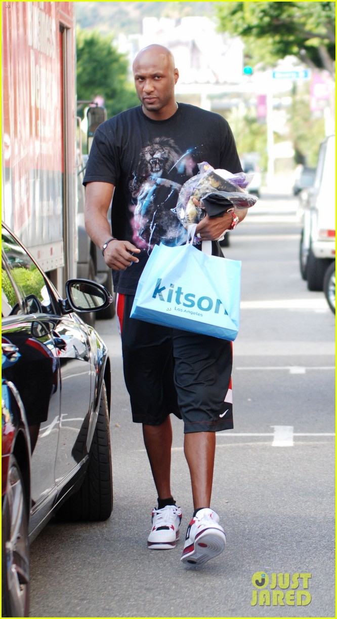 Kitson Is Closing All 17 Stores - Reminisce with These Photos!: Photo ...