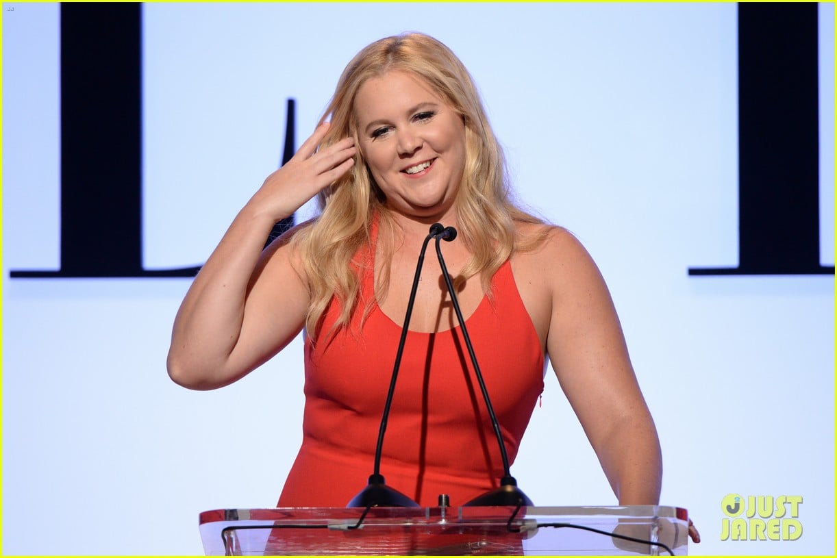 Jennifer Collene Rubin Calvin Klein