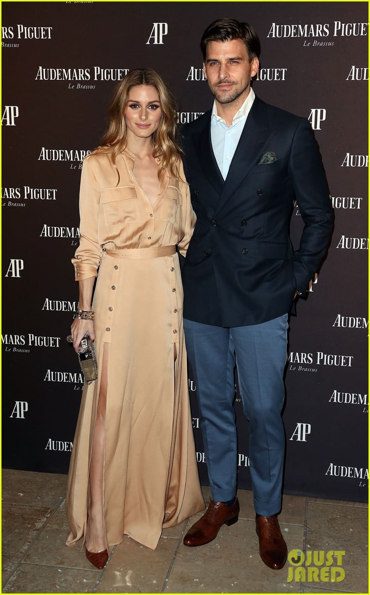 Freida Pinto, Serena Williams & Alessandra Ambrosio Celebrate Audemars ...