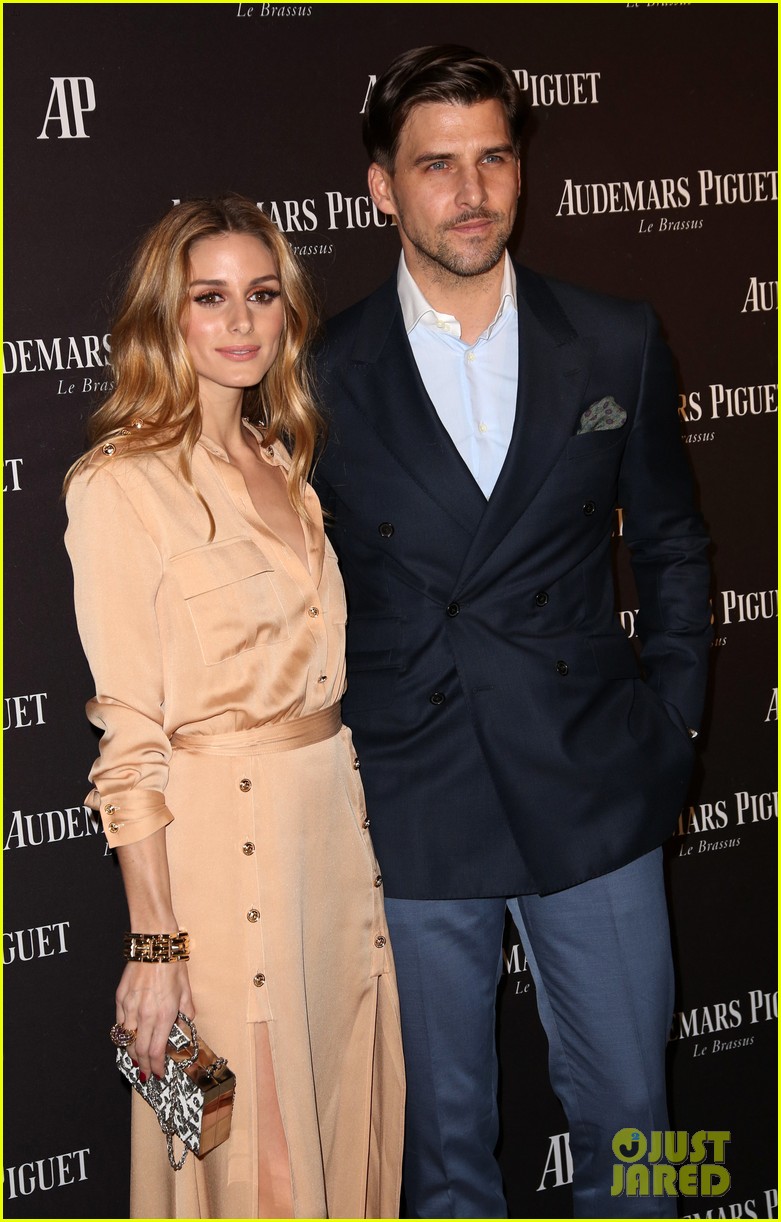 Freida Pinto, Serena Williams & Alessandra Ambrosio Celebrate Audemars ...