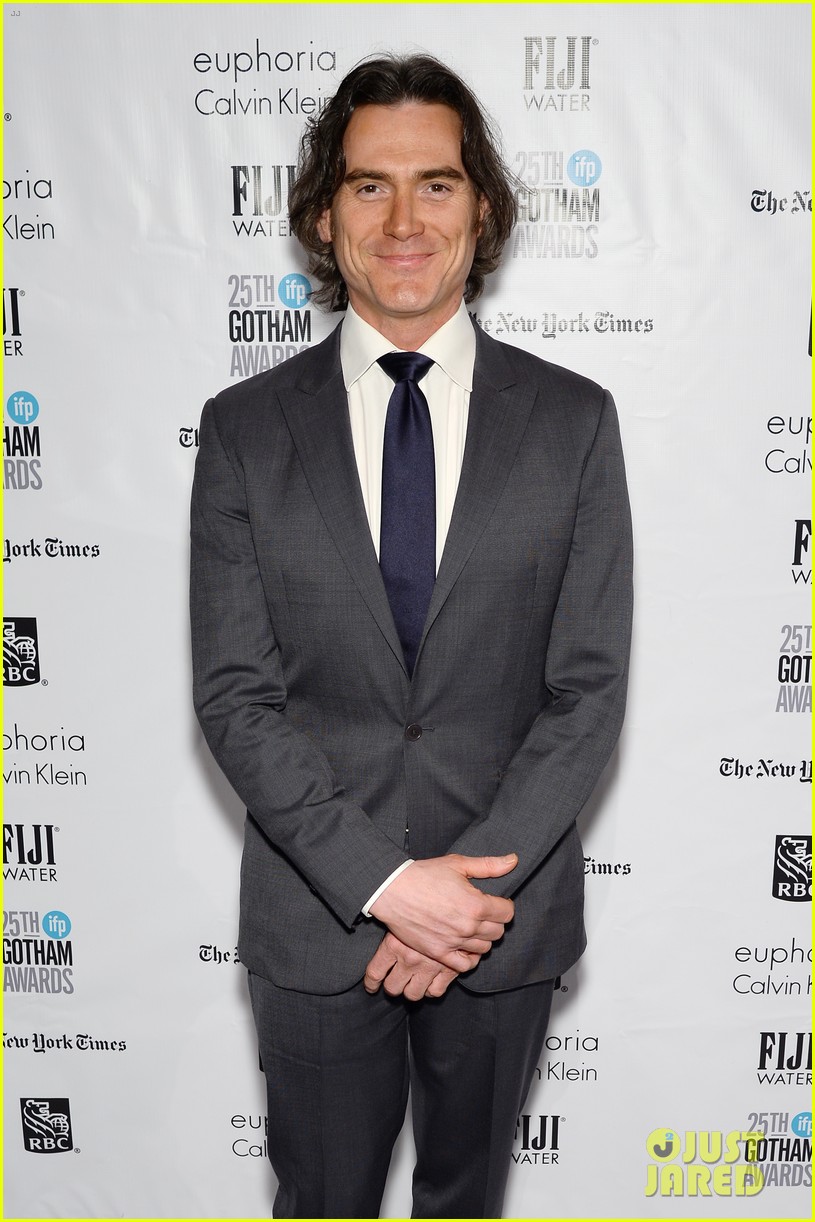 Bel Powley Wins Best Actress At Gotham Awards 2015!: Photo 3519706 ...