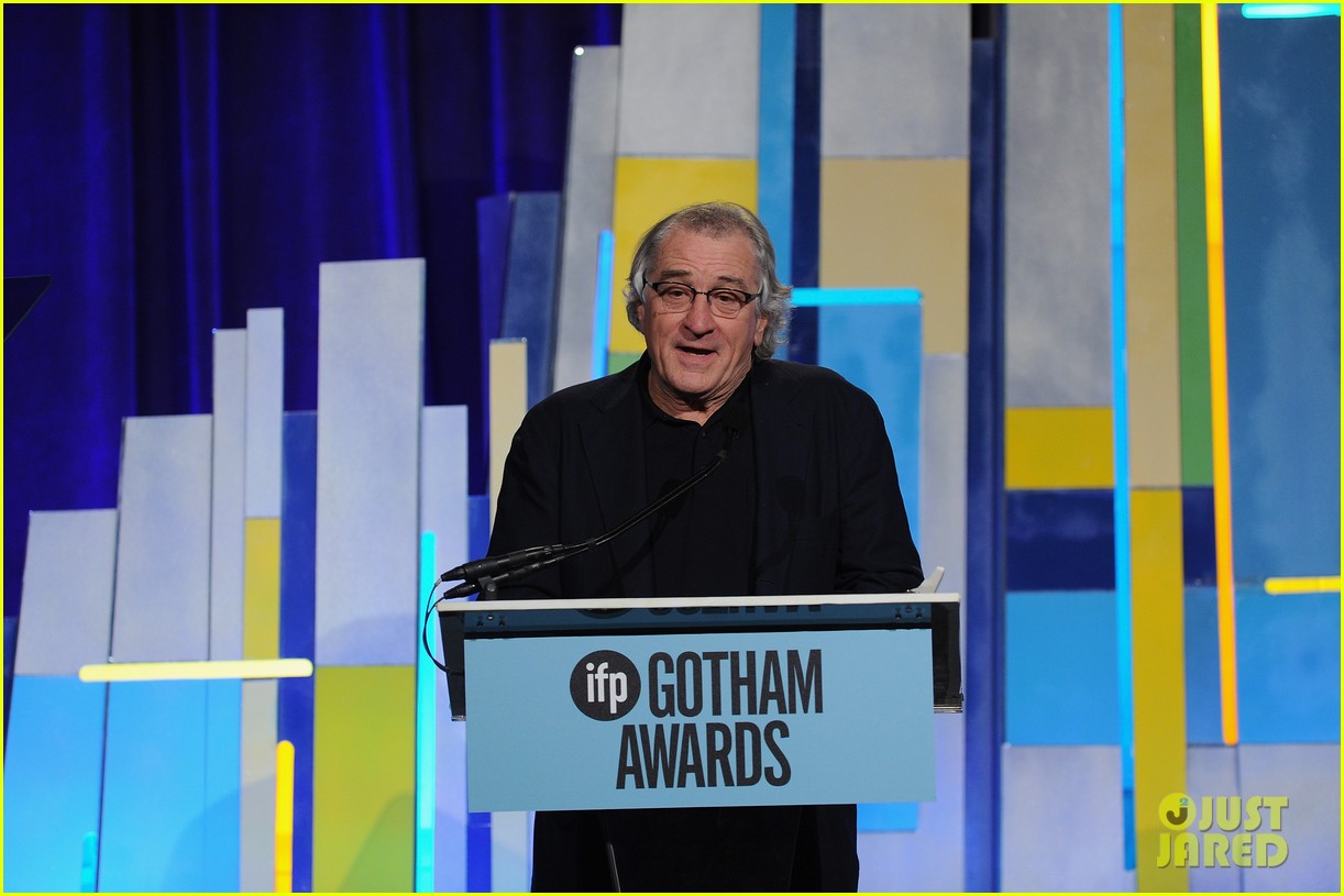 Bel Powley Wins Best Actress At Gotham Awards 2015!: Photo 3519725 ...