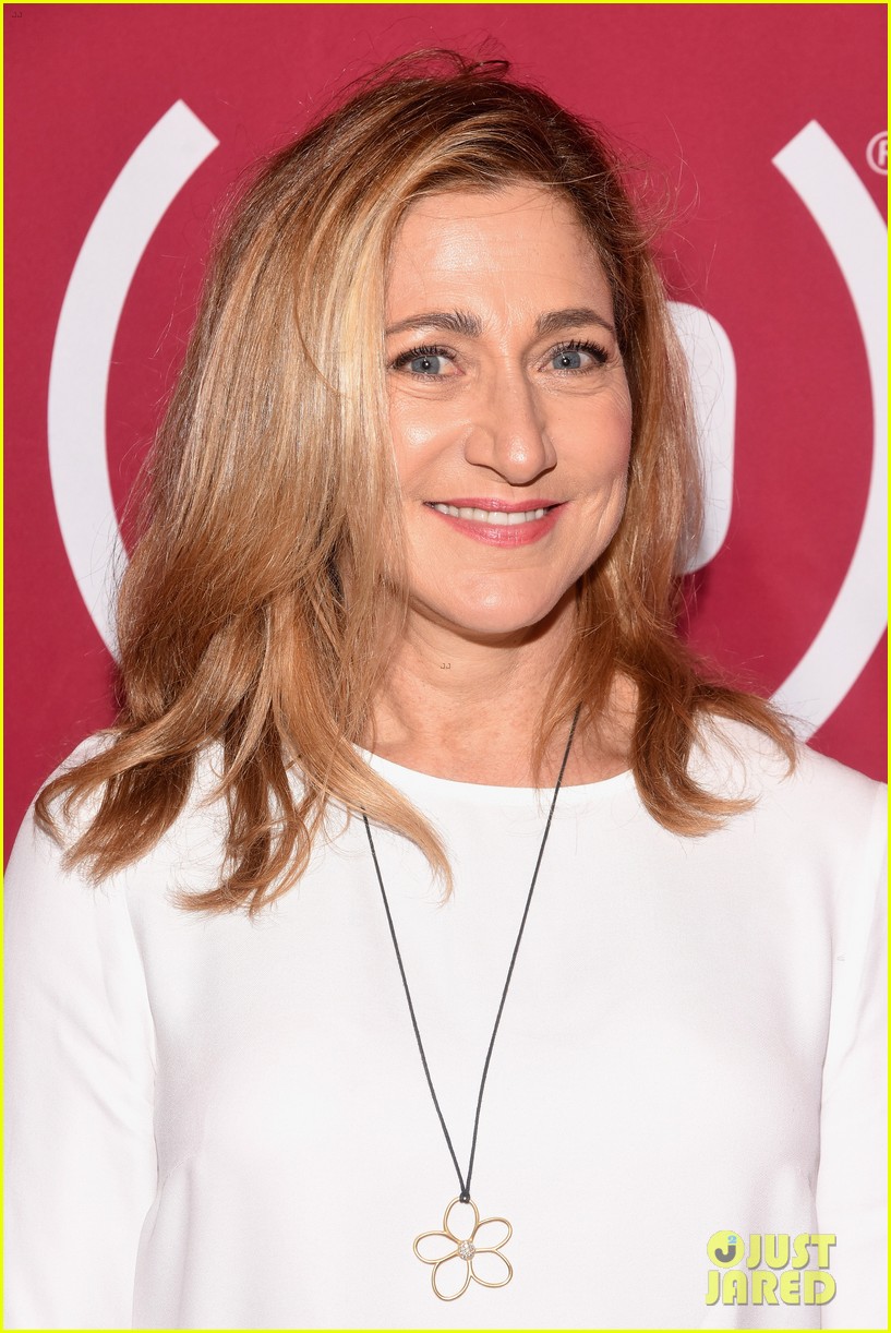 Ruby Rose Sparkles At (RED) Concert After Filming 'John Wick 2'!: Photo ...