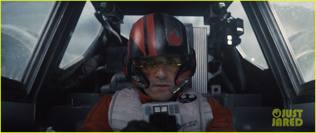 'Star Wars: Episode 8' Details - 6 Things We Know So Far!: Photo ...