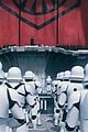 ‘Star Wars: Episode 8′ Details – 6 Things We Know So Far! | Star Wars ...