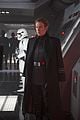 ‘Star Wars: Episode 8′ Details – 6 Things We Know So Far! | Star Wars ...