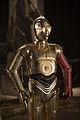 ‘Star Wars: Episode 8′ Details – 6 Things We Know So Far! | Star Wars ...