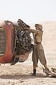 'Star Wars: Episode 8' Details - 6 Things We Know So Far!: Photo ...