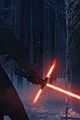 ‘Star Wars: Episode 8′ Details – 6 Things We Know So Far! | Star Wars ...