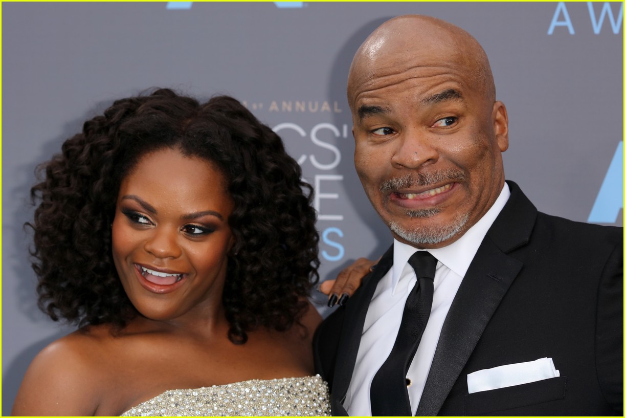 Shanice Williams's Instagram, Twitter & Facebook on IDCrawl