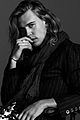 Austin Butler Talks 'Shannara Chronicles,' Road Trip with Vanessa ...