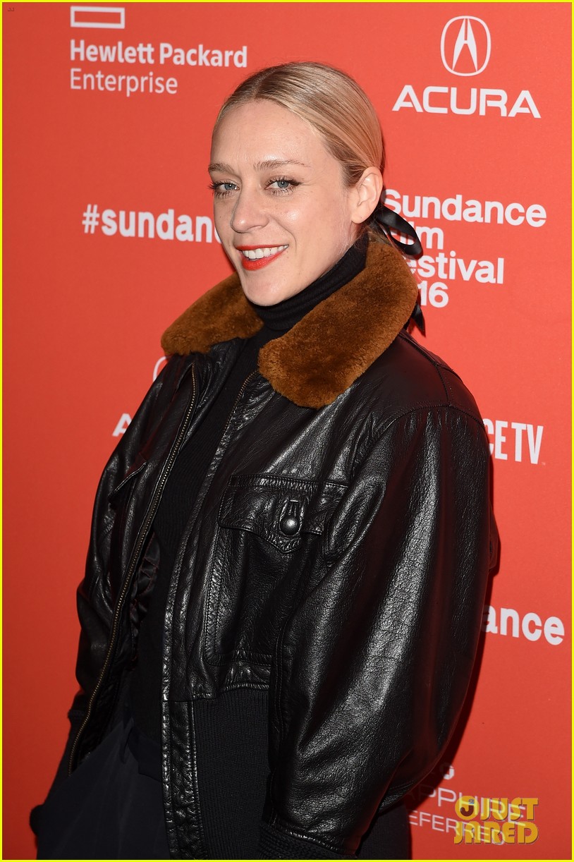 Austin Butler & Tyler Posey Buddy Up At 'Yoga Hosers' Sundance 2016 ...