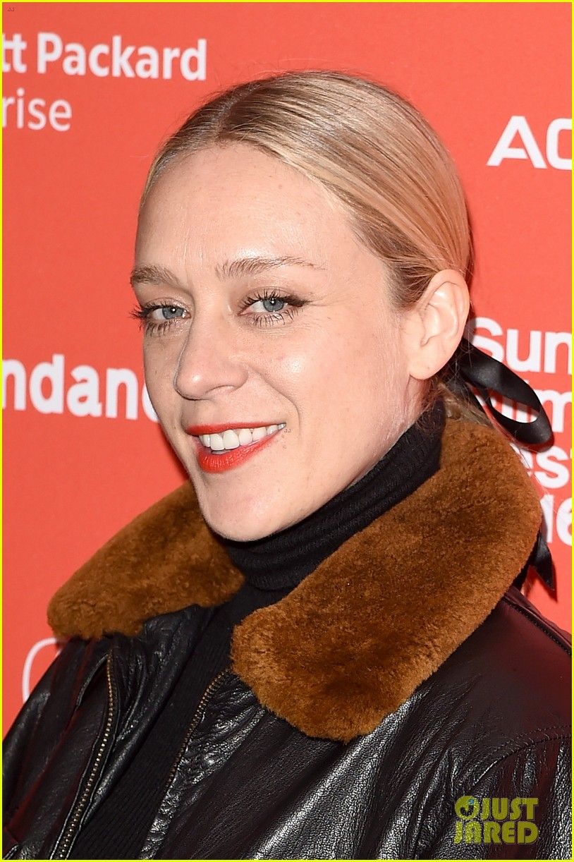 Austin Butler & Tyler Posey Buddy Up At 'Yoga Hosers' Sundance 2016 ...