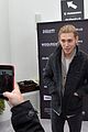 Austin Butler & Tyler Posey Buddy Up At 'Yoga Hosers' Sundance 2016 ...