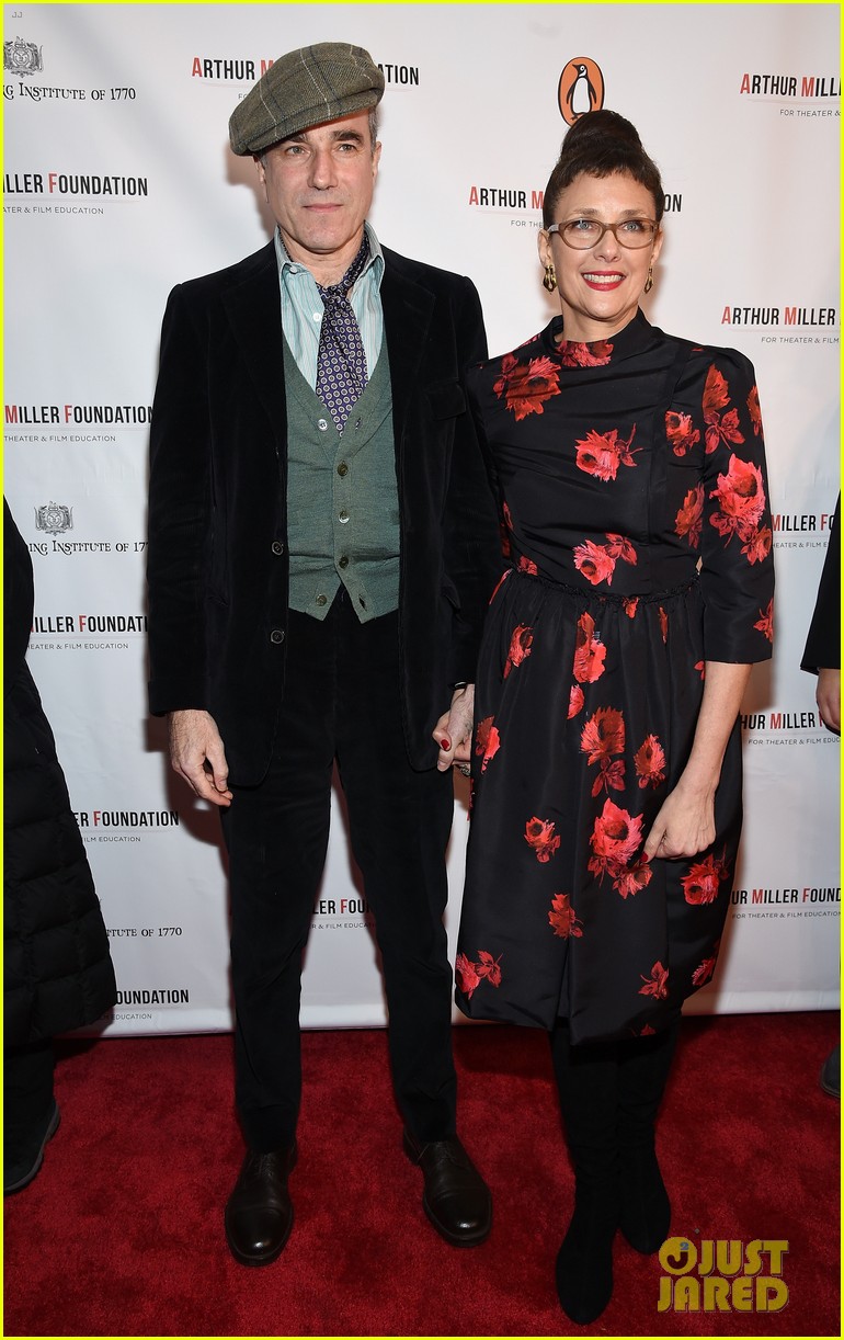 Bradley Cooper Has a Doppelganger That's Crashing Sundance Parties ...