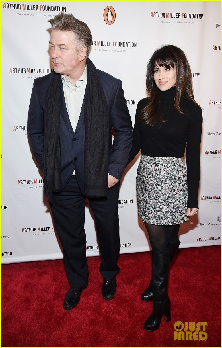 Bradley Cooper Has a Doppelganger That's Crashing Sundance Parties ...