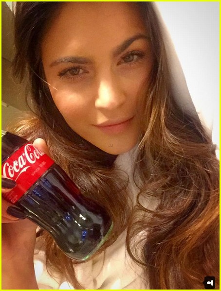 Scott Disick Dating Model Lina Sandberg : Photo 3543021 | Scott Disick ...