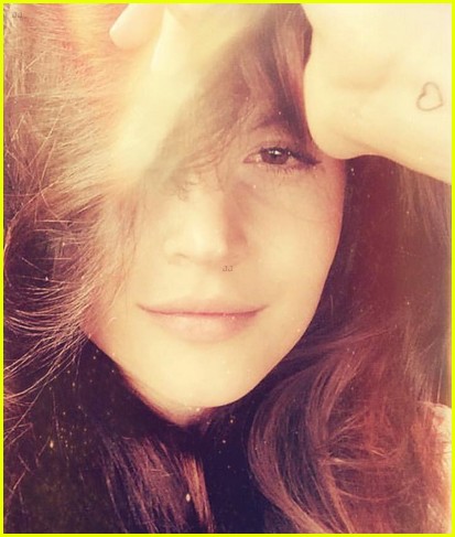 Scott Disick Dating Model Lina Sandberg : Photo 3543022 | Scott Disick ...