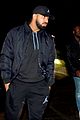 Drake Rumored to be Dropping New Album Very Soon | Drake | Just Jared ...