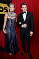 Michael Shannon & Rupert Friend Strike a Pose at SAG Awards 2016: Photo ...