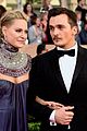 Michael Shannon & Rupert Friend Strike a Pose at SAG Awards 2016: Photo ...