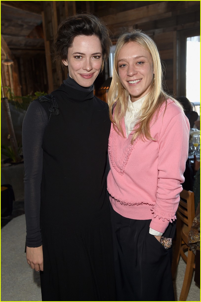 Bryce Dallas Howard Celebrates Trailblazing Women at Glamour's Women ...