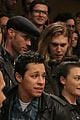 Vanessa Hudgens' Boyfriend Austin Butler Was in Audience for 'Grease ...