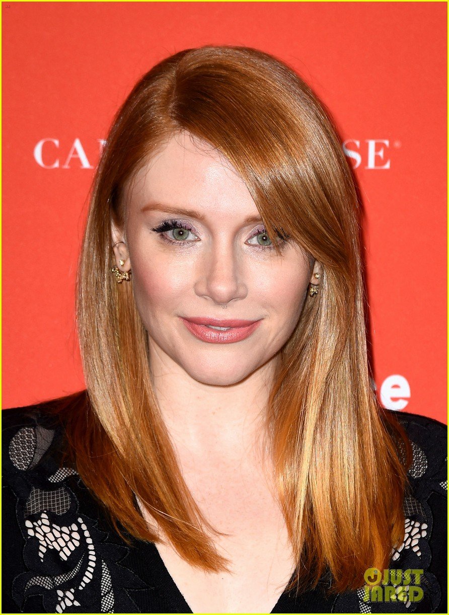 John Legend Thinks Oscars Diversity is Bigger Than the Academy: Photo ...