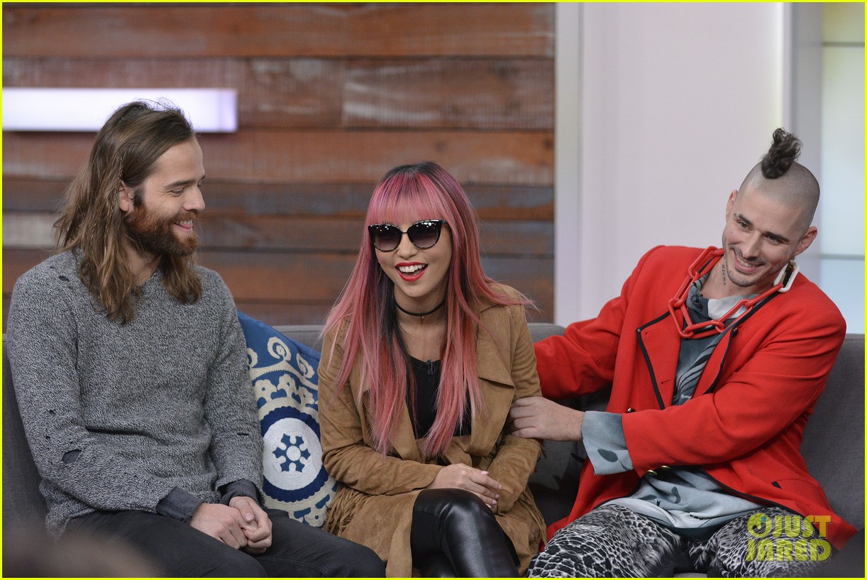 Joe Jonas Shares His Love For Matthew McConaughey: Photo 3558176 | Joe ...