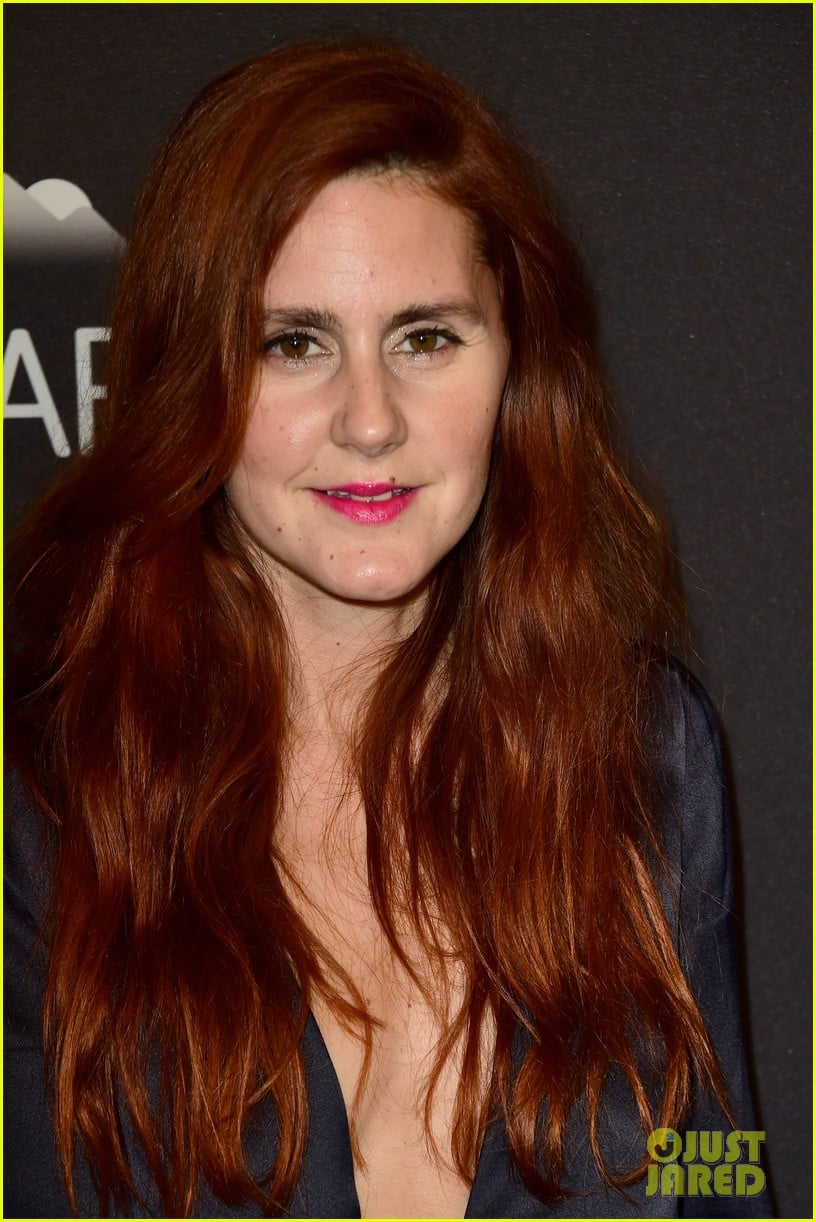 Jackie Morrison's Instagram, Twitter & Facebook on IDCrawl