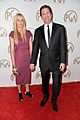 'Modern Family' Creator Steve Levitan's Wife Files for Divorce: Photo ...