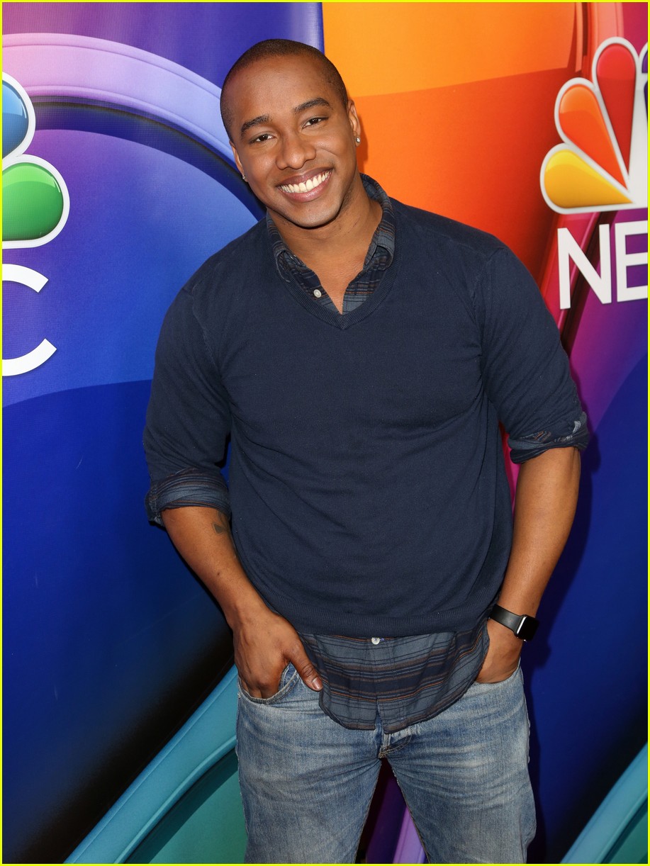 Jennifer Lopez Says Shonda Rhimes Made Television 'Interesting Again ...