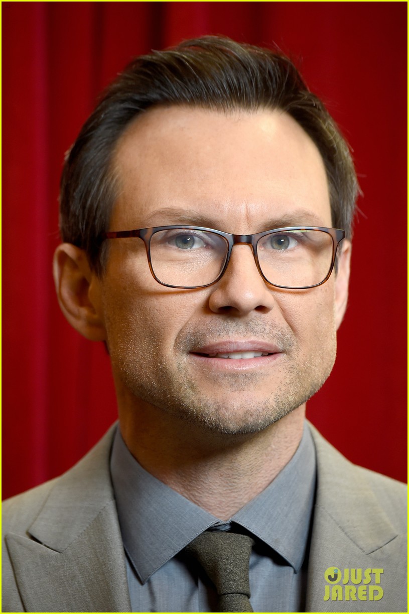 Rami Malek & 'Mr. Robot' Cast Celebrate at AFI Awards 2016: Photo ...