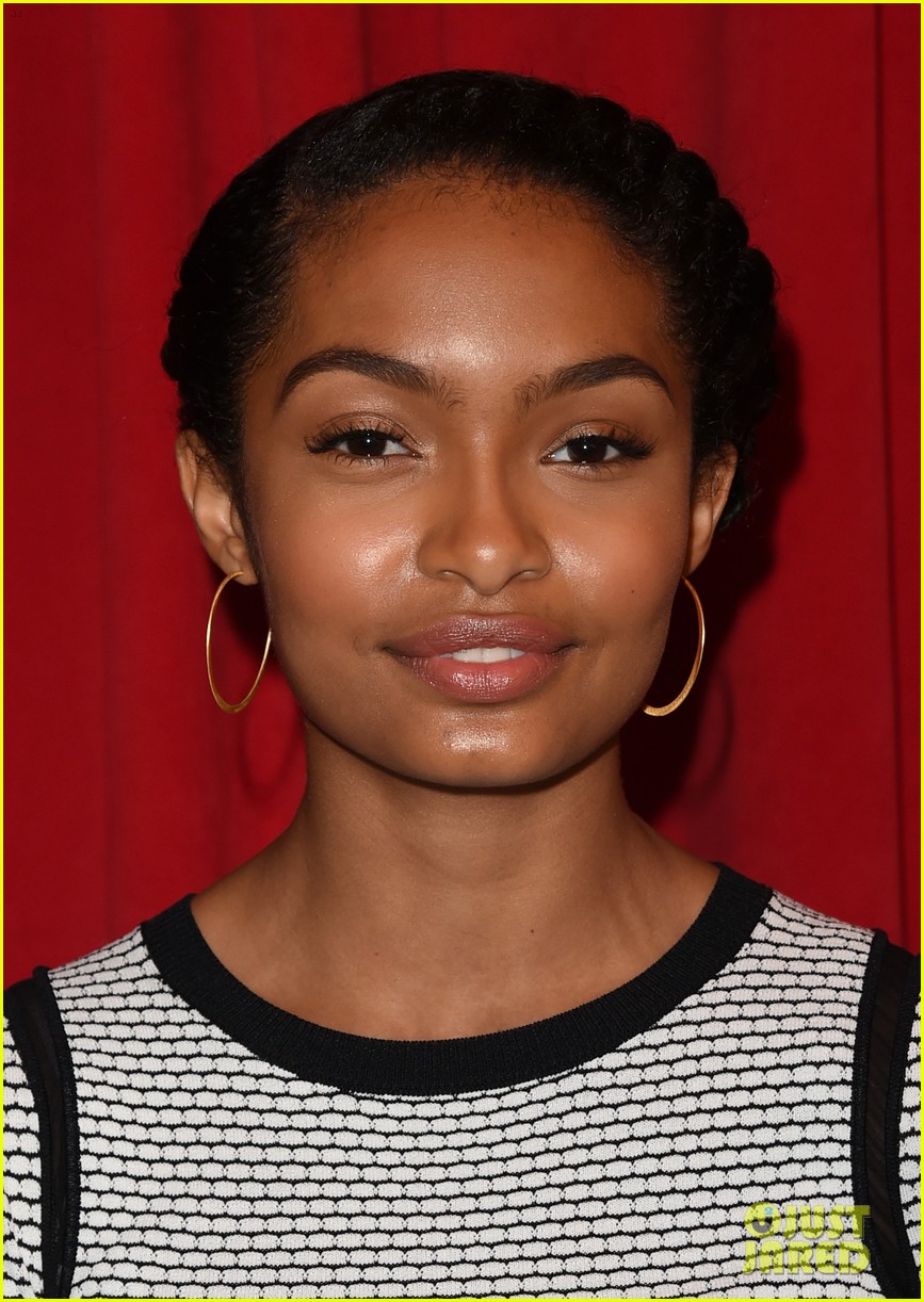 Rami Malek & 'Mr. Robot' Cast Celebrate at AFI Awards 2016: Photo ...