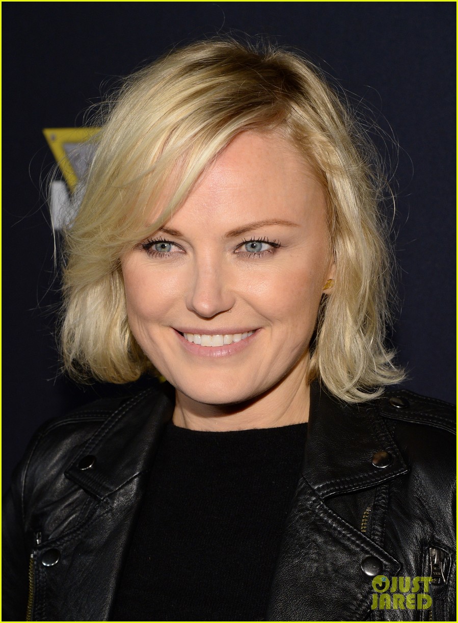 Amy Leather's Instagram, Twitter & Facebook on IDCrawl