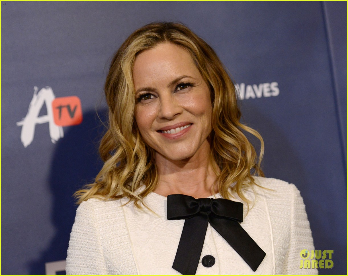 Chloe Moretz Gives Awesomeness TV Fans a First Look at 'The 5th Wave ...