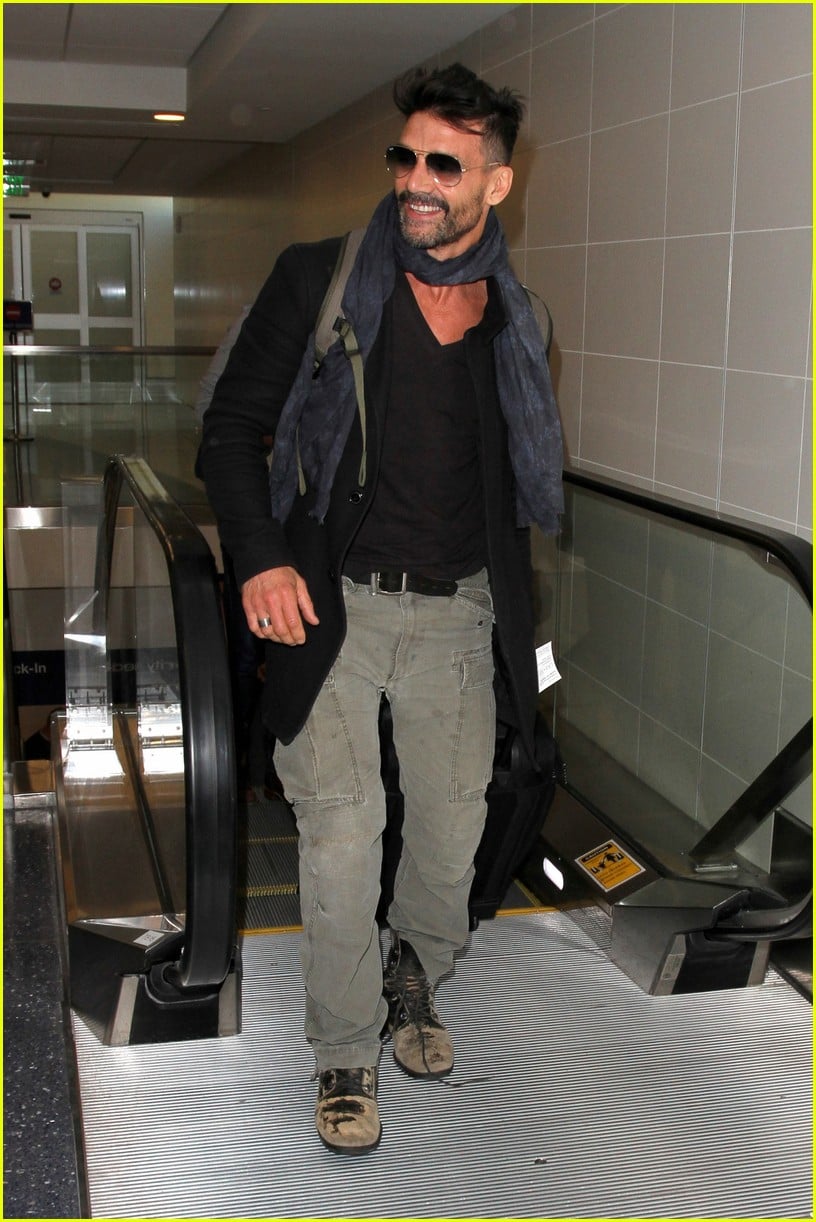 Jeremy Renner Thanks Fans for 'All the Birthday Love': Photo 3547524 ...