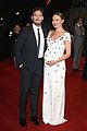Sam Claflin & Laura Haddock Welcome First Child!: Photo 3556137 | Sam ...