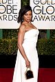 Taraji P. Henson's Golden Globes 2016 Red Carpet Poses Are So Fierce ...