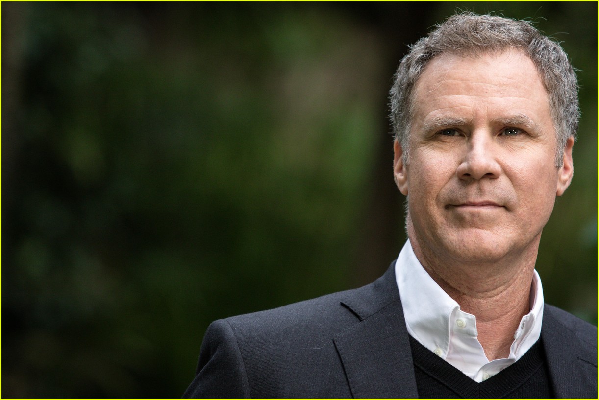 'Zoolander 2' Cast Roam to Rome for Fan Screening: Photo 3565130 | Ben ...