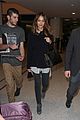 Jessica Alba Is No Longer Taylor Lautner's Celeb Crush: Photo 3583331 ...
